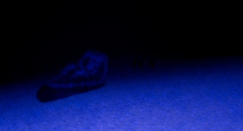 44 Deep by Figerox Studios