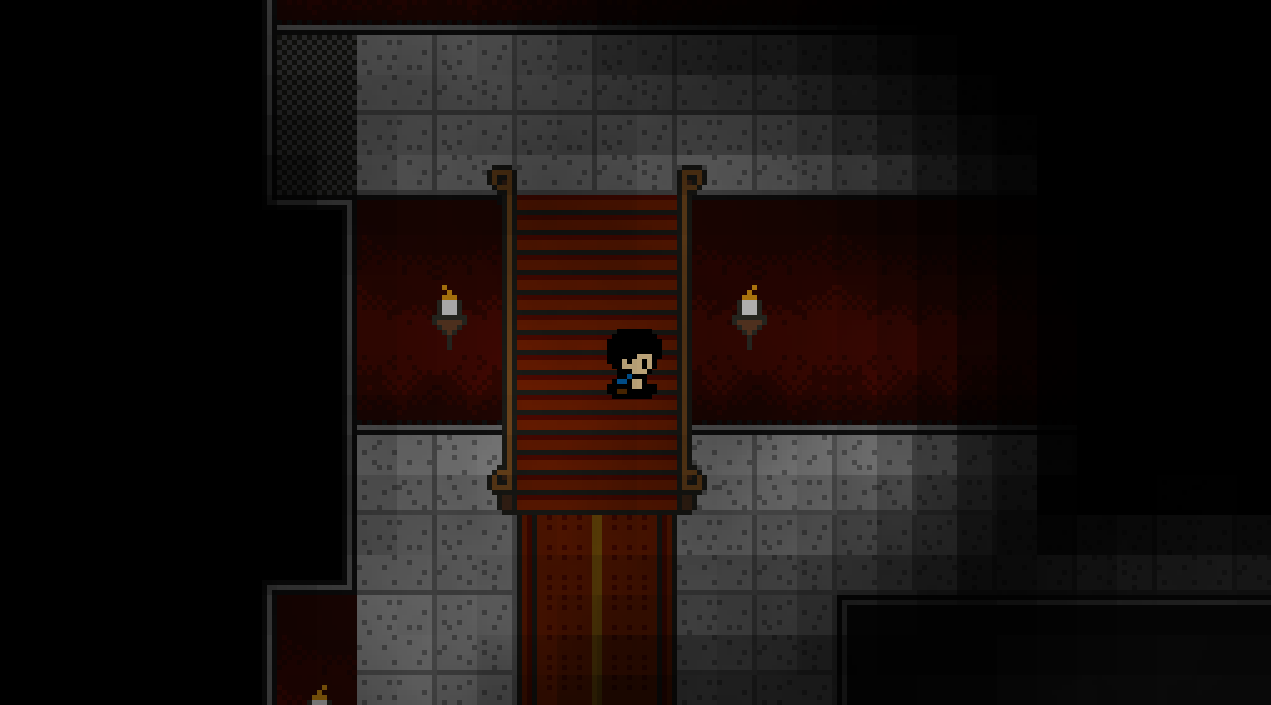 Overlooker 2 by ConnorORT