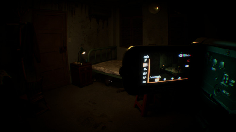 Dread flats by Ghostcase001