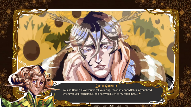 Queen For a Week (DEMO) by FAEREAL