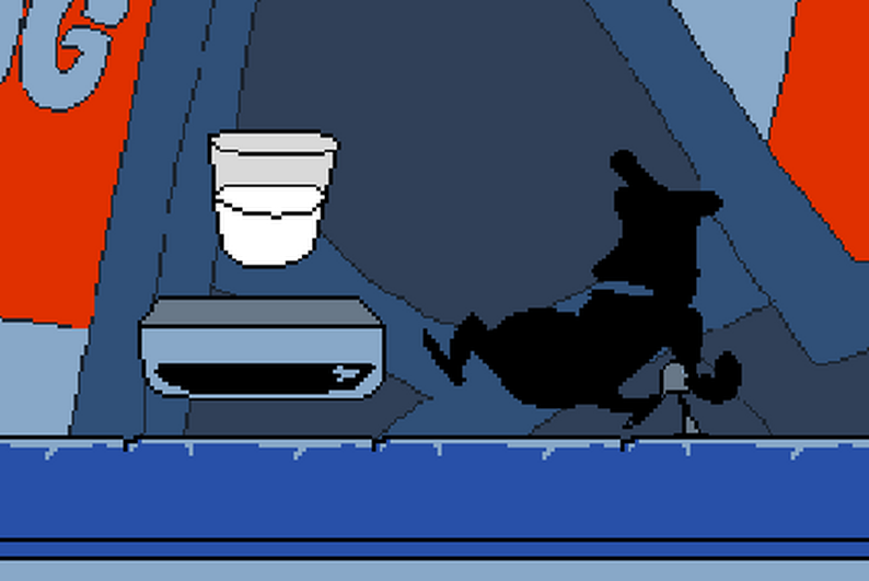 Tizza Power by Deezware