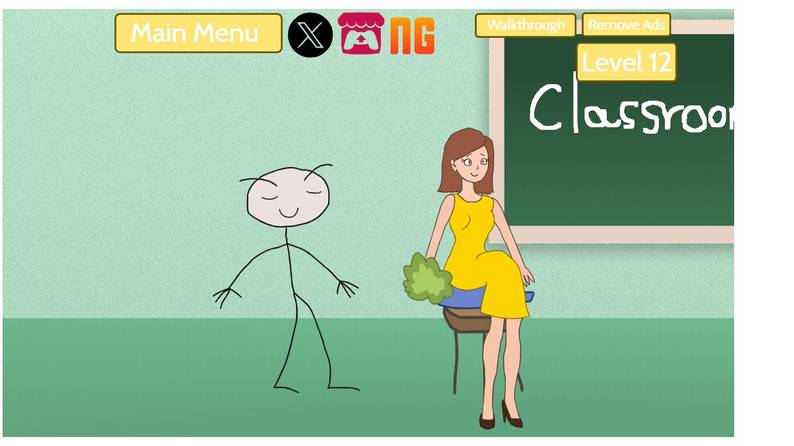 Trollface Prank Mania: Anniversary Edition by MichaelMcDowell