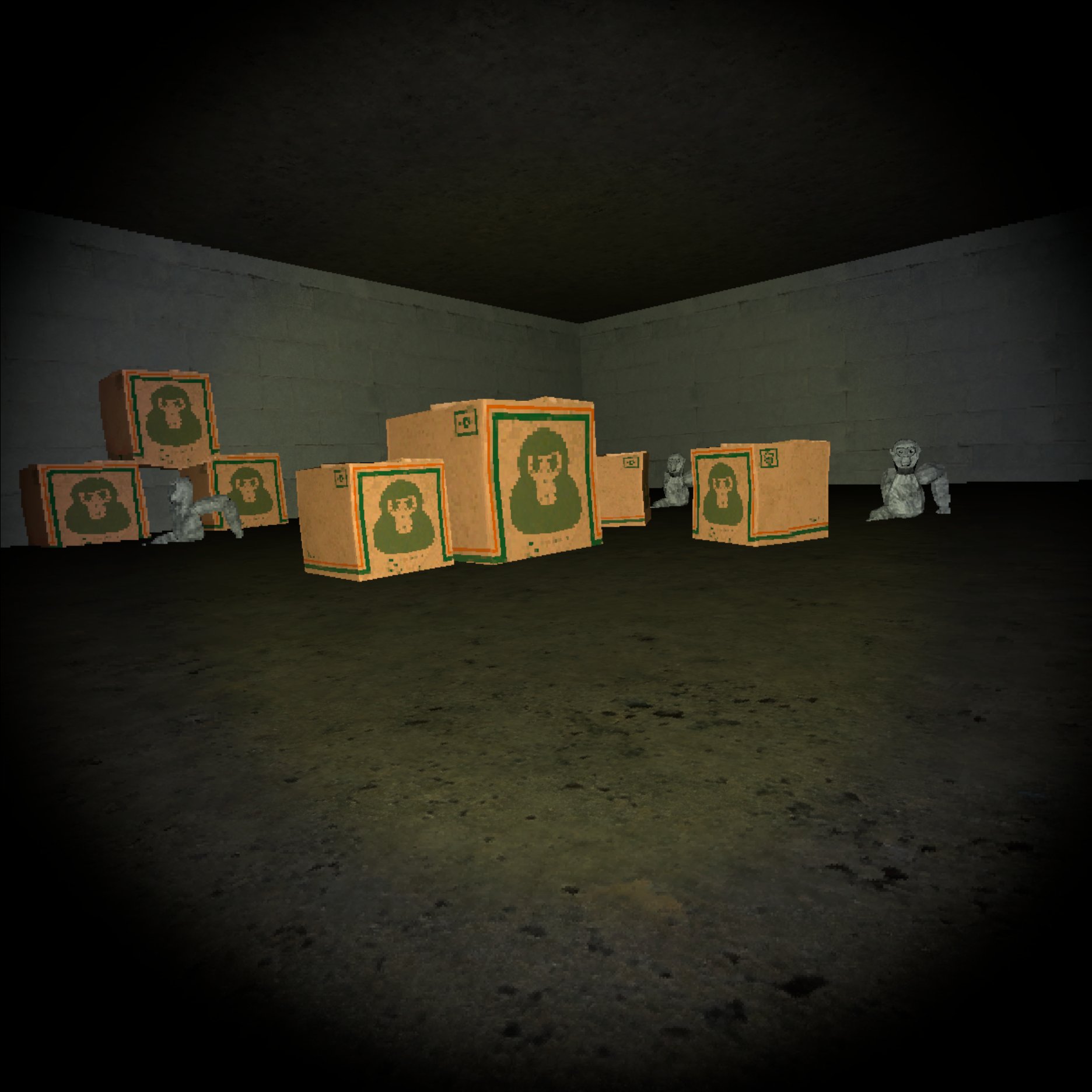 Give me mediafire links for apks - GTH (CLOUD EDITION) V2 by VibeGtag