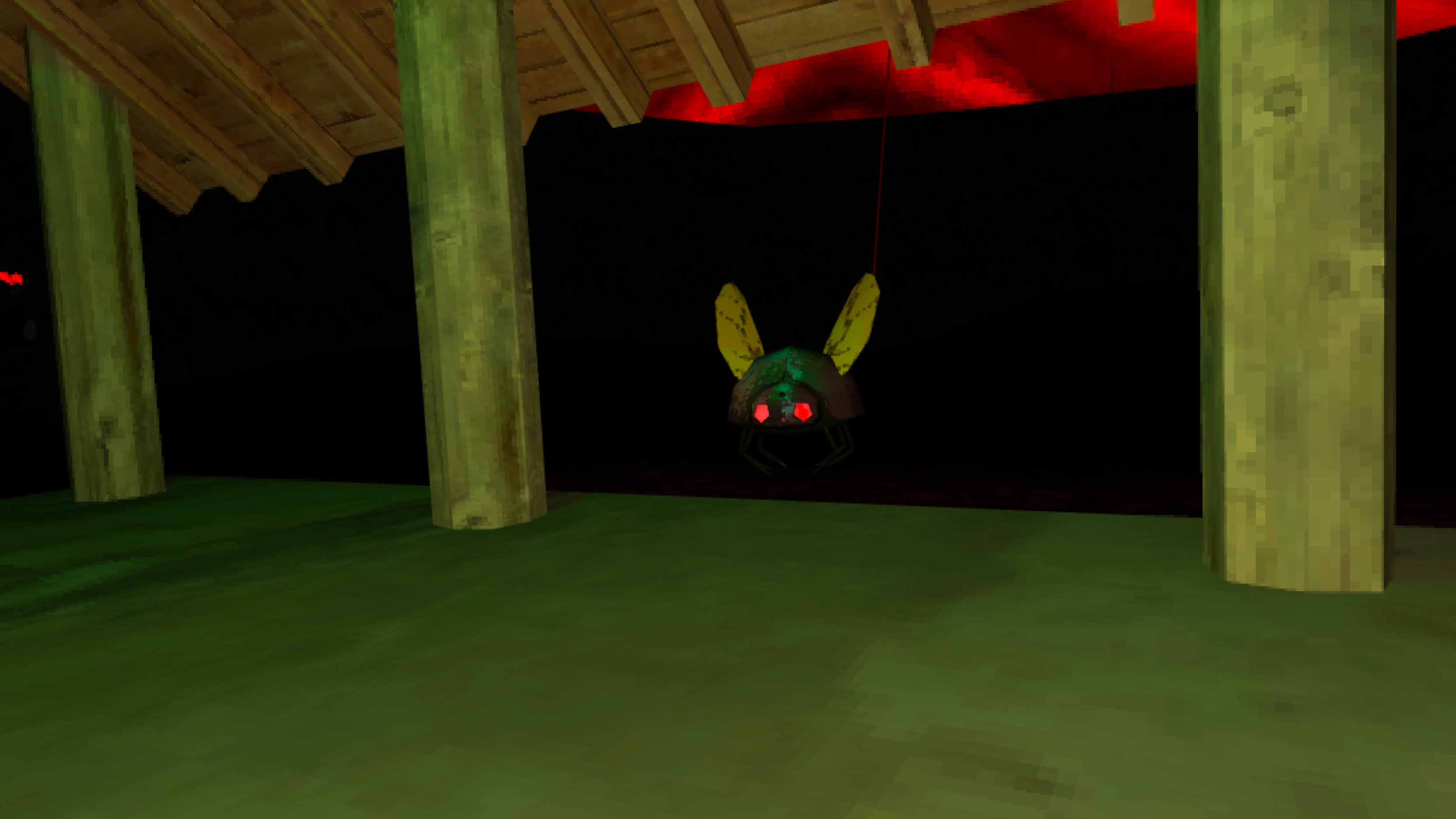 Give me mediafire links for apks - GTH (CLOUD EDITION) V2 by VibeGtag