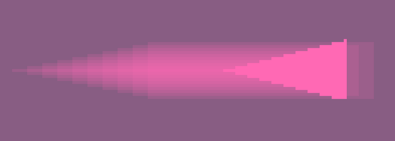 Trigonometry Dash by trigonometry_dash