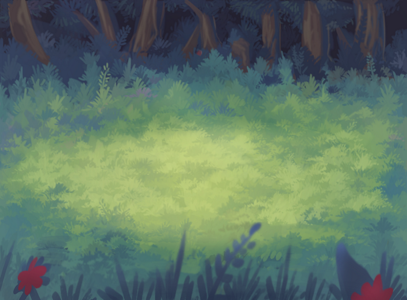 [Nidhoggn] Battlebacks Pack by ovate