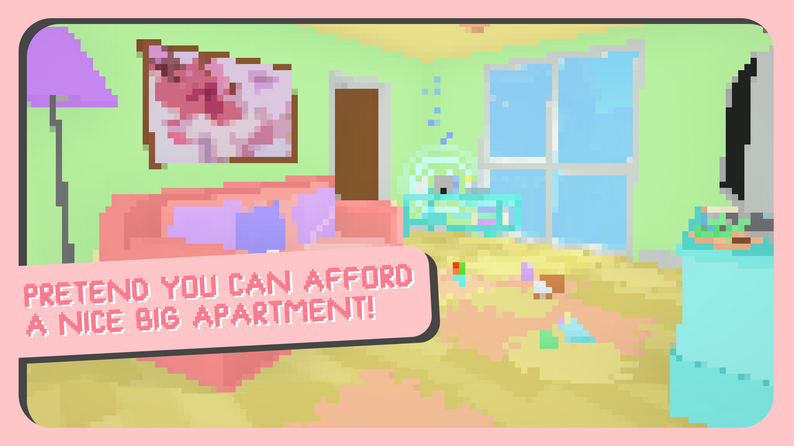 Toripon 鳥ポン by Victoria