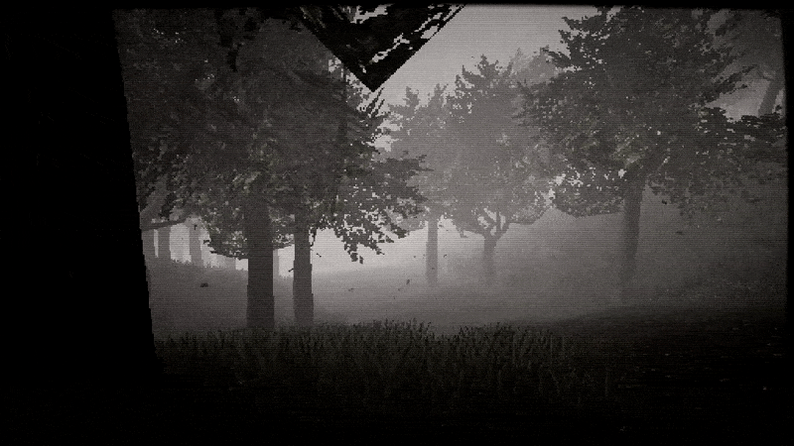 Hachi: Eight Feet Tall by Medo