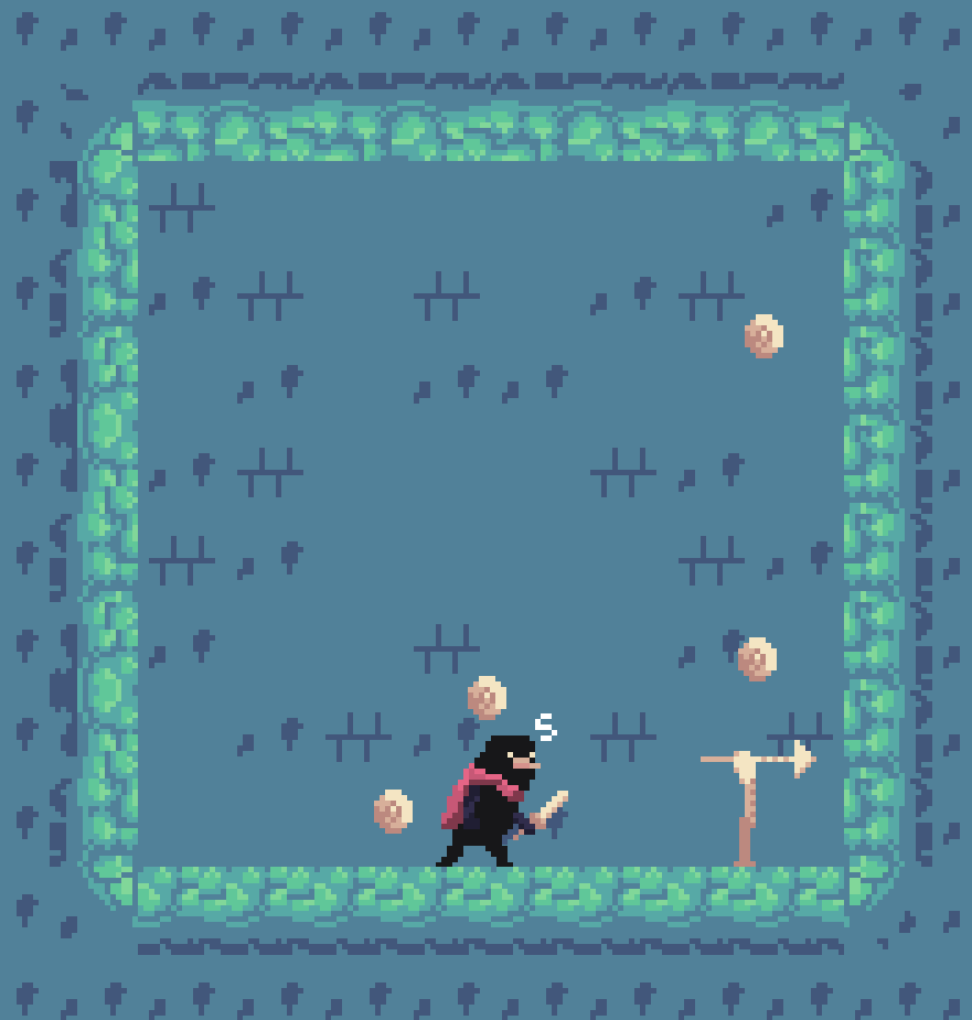 Projeto anhanguera - BIRD JOURNEY by pixelplay.studios