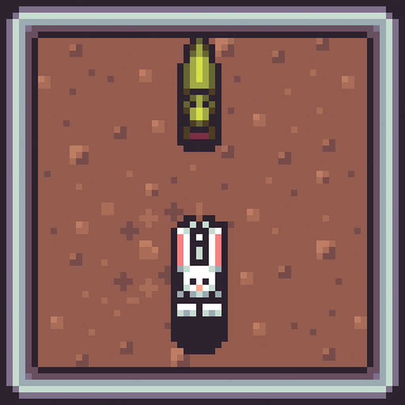 Sly Snake Asset Pack! 🐍 by The Game Smith