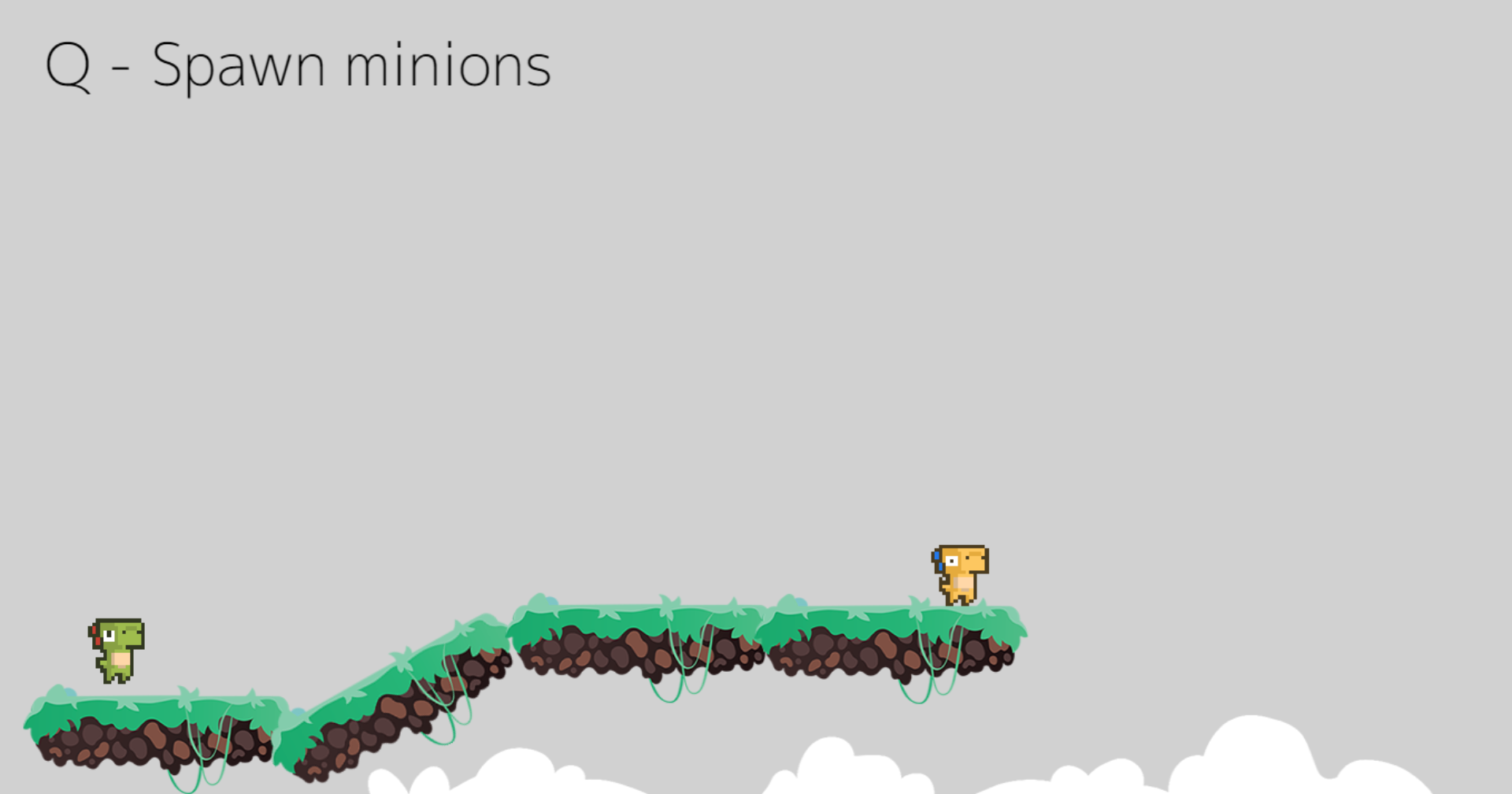 Bit Sandbox Prototype by Kgftbz4