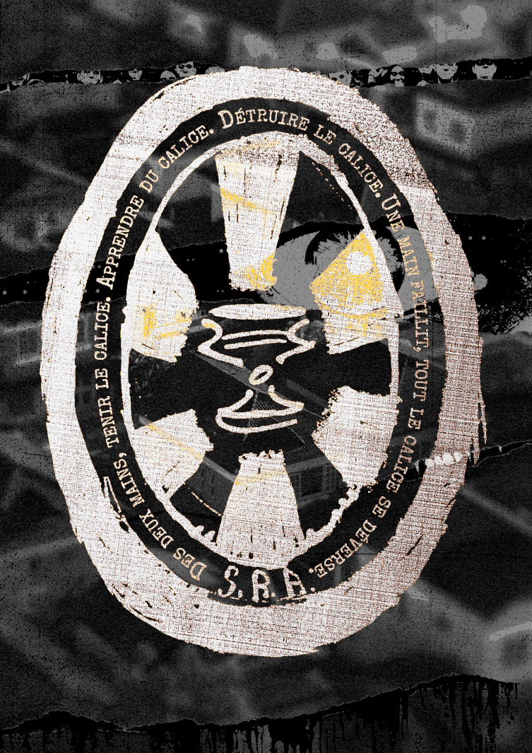 Impression à la demande disponible ! - Section Recherches - ARTEFACT by ...