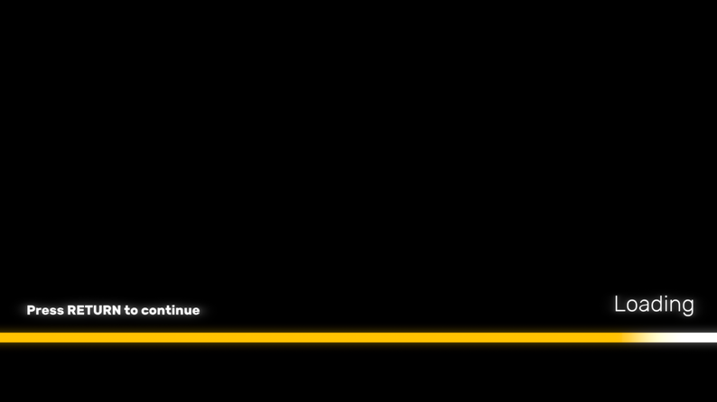 Super Weaam by yassin_dev