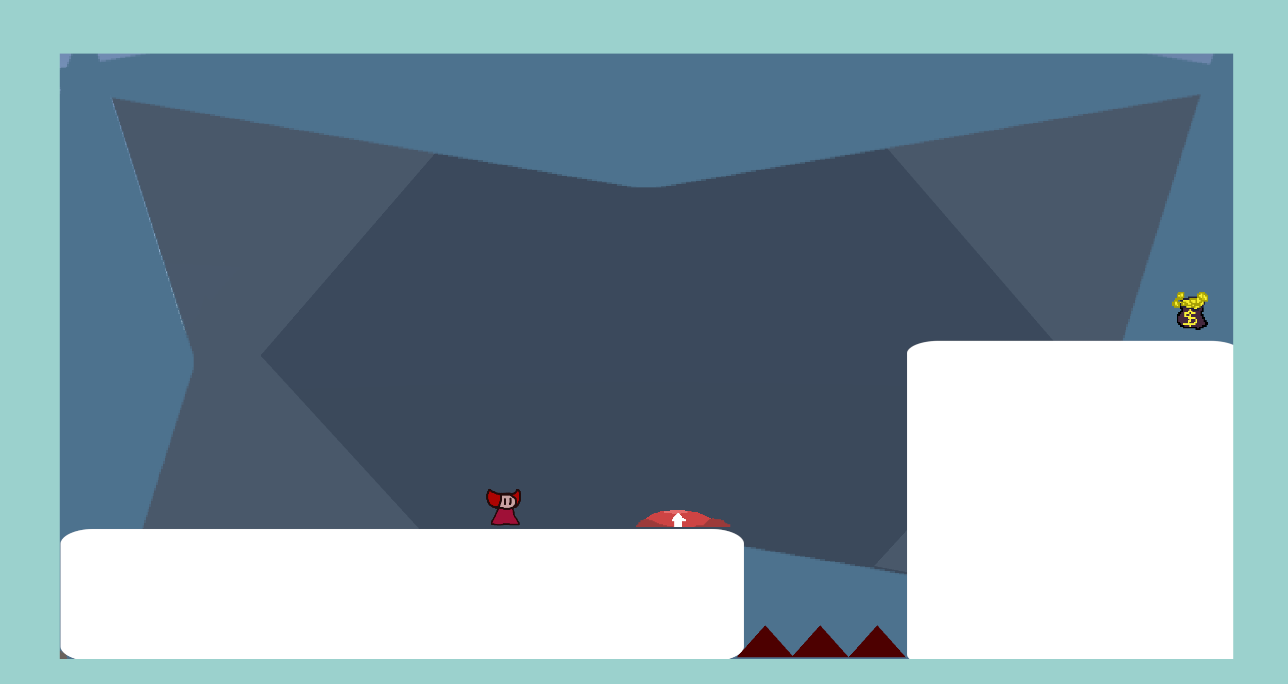 LittleMissDevilish by Rozzatz