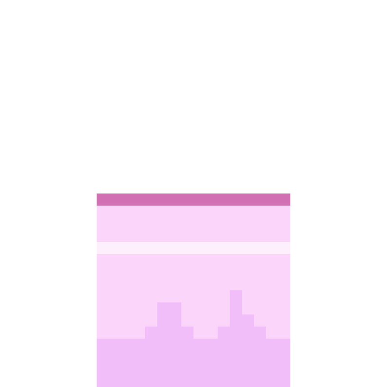 Pastel Pink Platformer Pack by SushiCreatesPixels