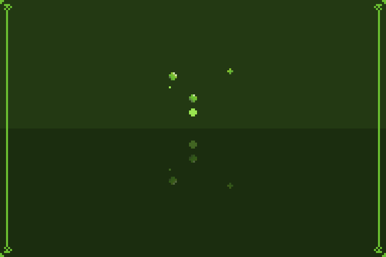 Poison VFX Pack by Fellor