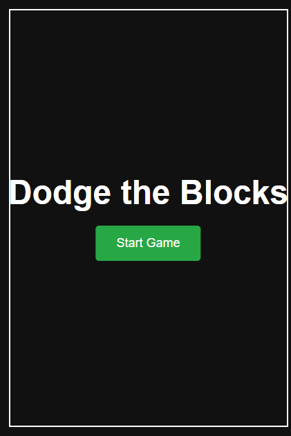 doge the box by Games Corner