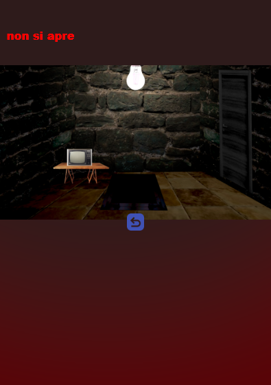 Come back by ETA_ Games