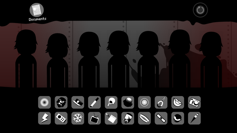 Corruptbox V1 [Remake] by BaggerHead