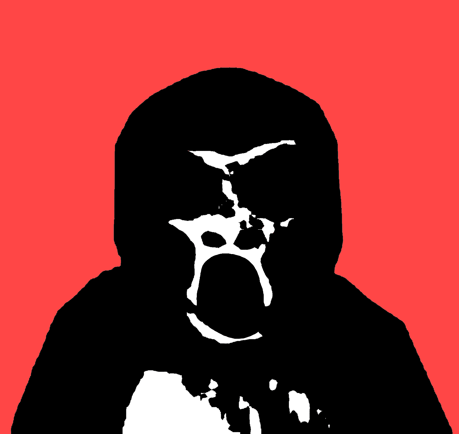 gtag horror by mertsa1