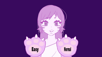 Rhythm Kat by Hymi04