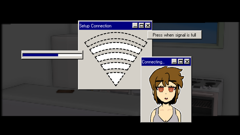 MODIFICATION APP by tightly