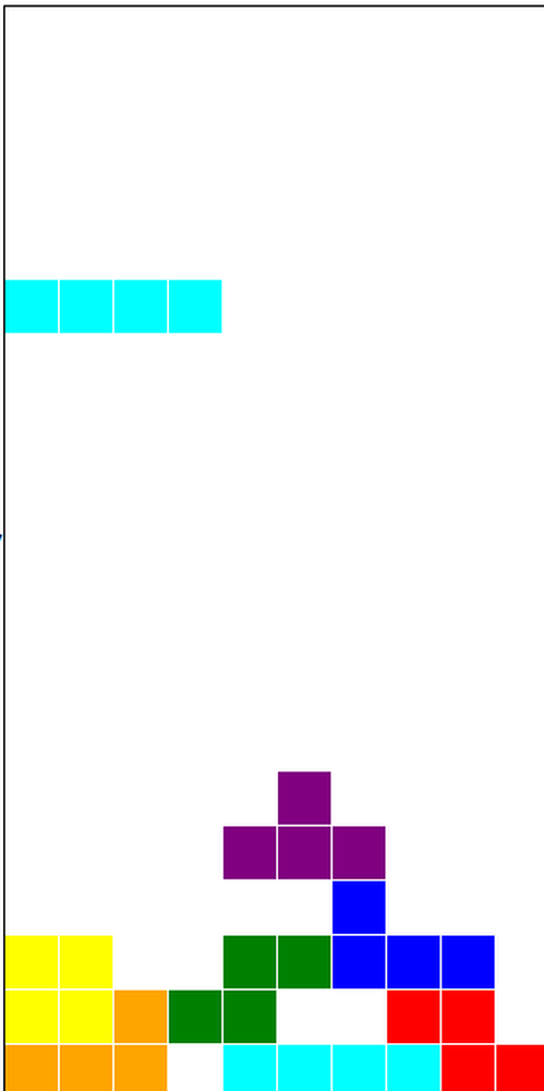 HTML5 Tetris by useless_gamer_games
