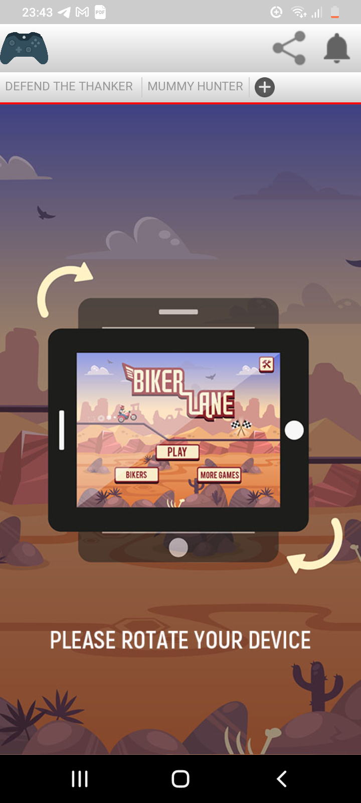 VORTEX COMBAT by Godsentakpama