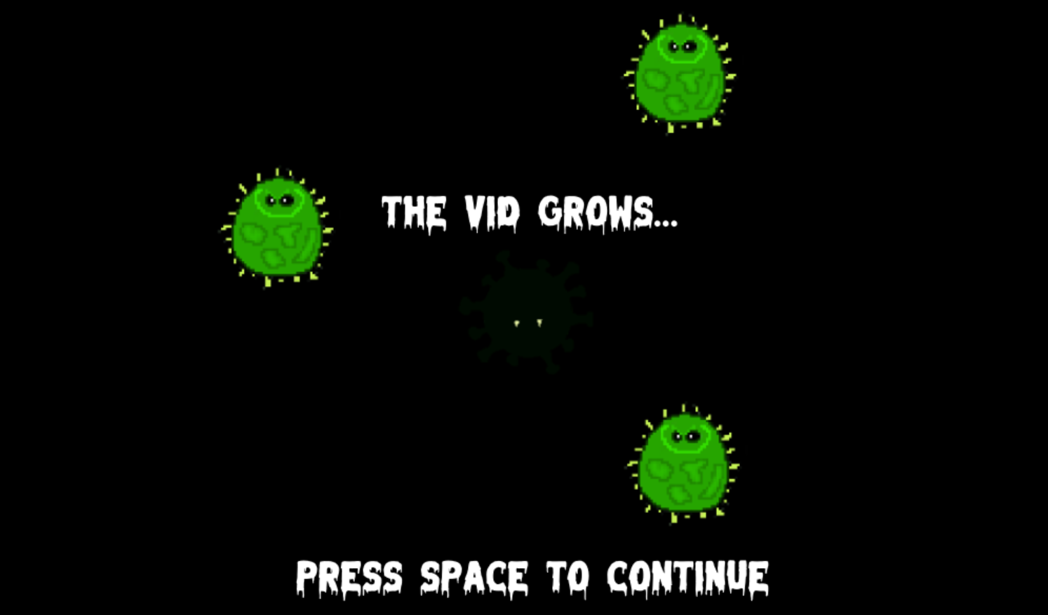 Duckster Saves the Tub by Electable