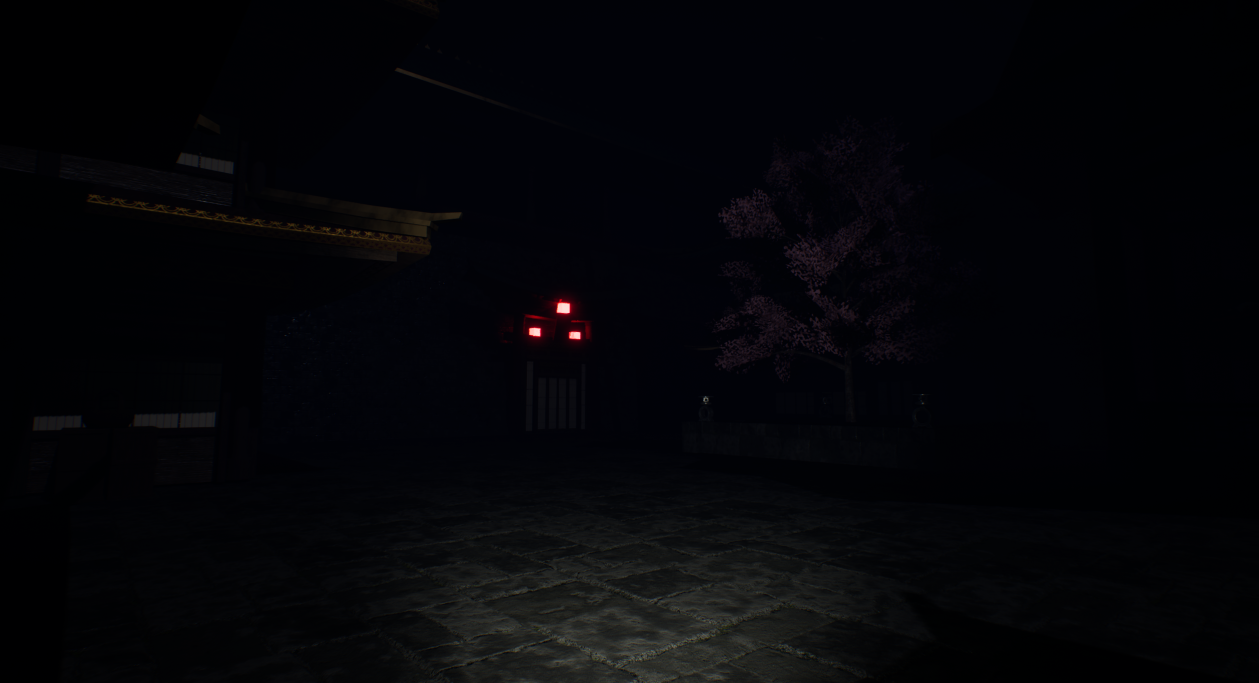 VBGHG by Joshua Polo