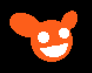 Francis! by Dan Harris