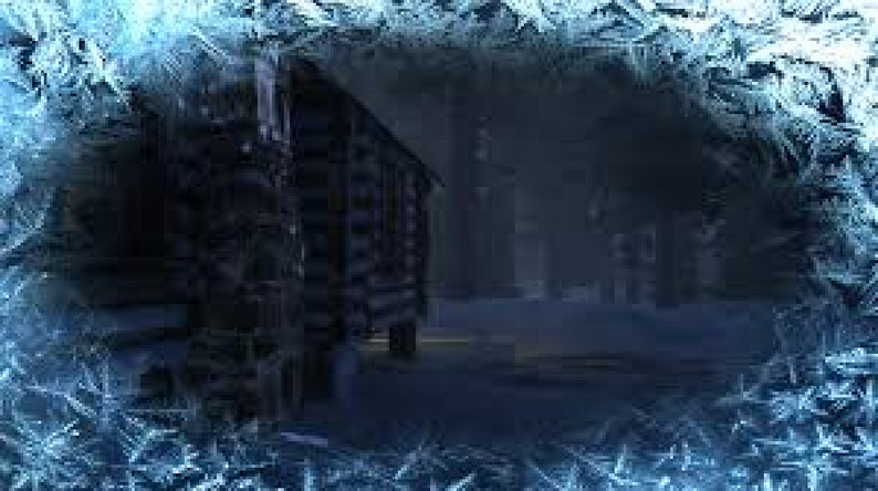 The Wicker Devil SHAWCAT by ShadesDEV