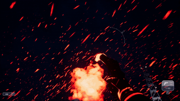 Tanatos Eclipse by Fayno