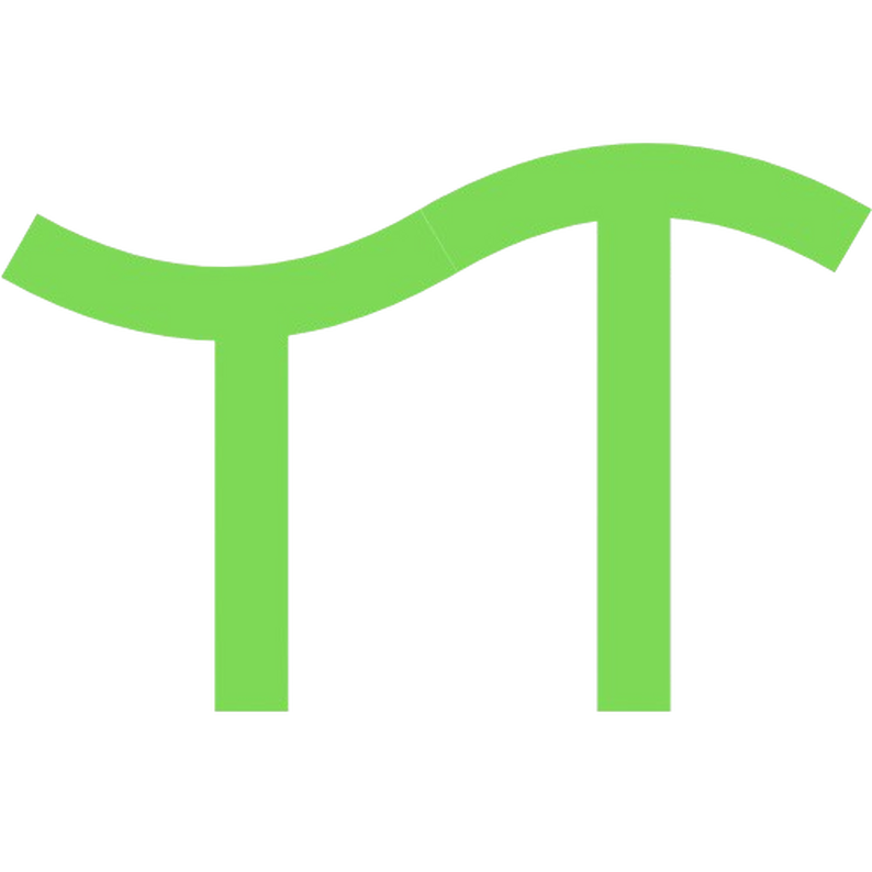 PiExplorer 1.1 by NeoByte