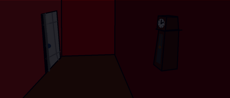 FNAF 4 Simulator by Psyche Games