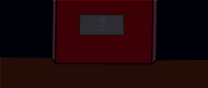 FNAF 4 Simulator by Psyche Games