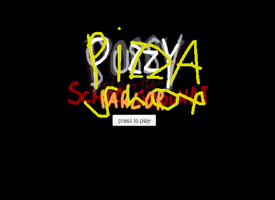 PIZZA SHOP 3 (KINDA FUNNY) by EJ DEV