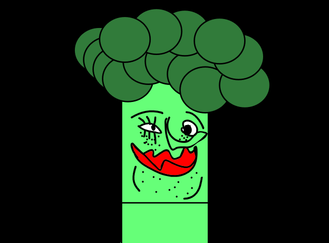 PIZZA SHOP 3 (KINDA FUNNY) by EJ DEV