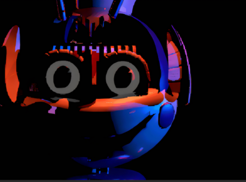 Jolly by MWKStudiosGaming