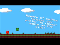 TeamJumpers by bonchedu