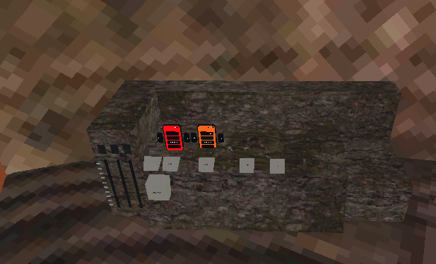 Yoma Tag by Fart Games