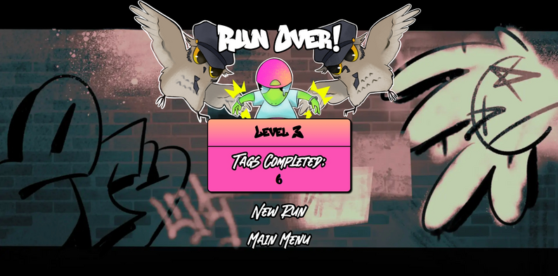 Graffiti Gecko by JenniPho, kaitlynhyz, TortoiseEatToes, wuguishifu ...