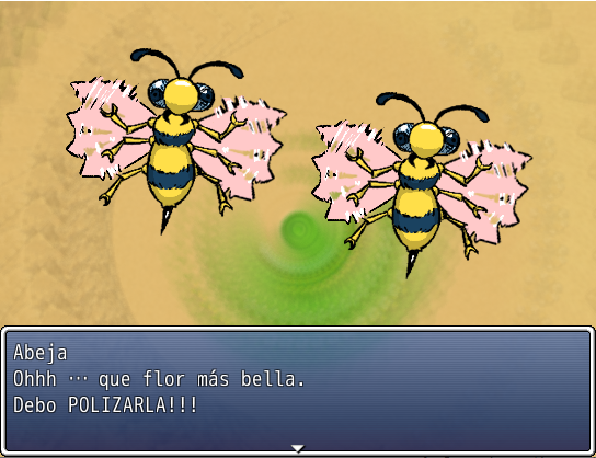 La leyenda de Kyria by nill_milan