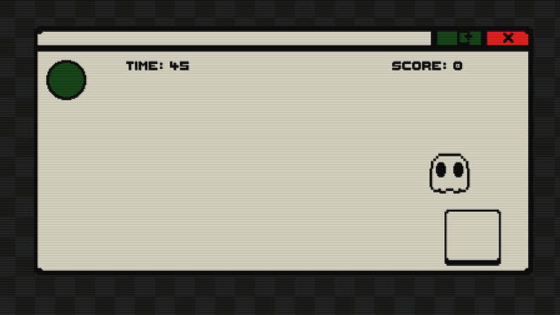 memory.exe by Abod2000