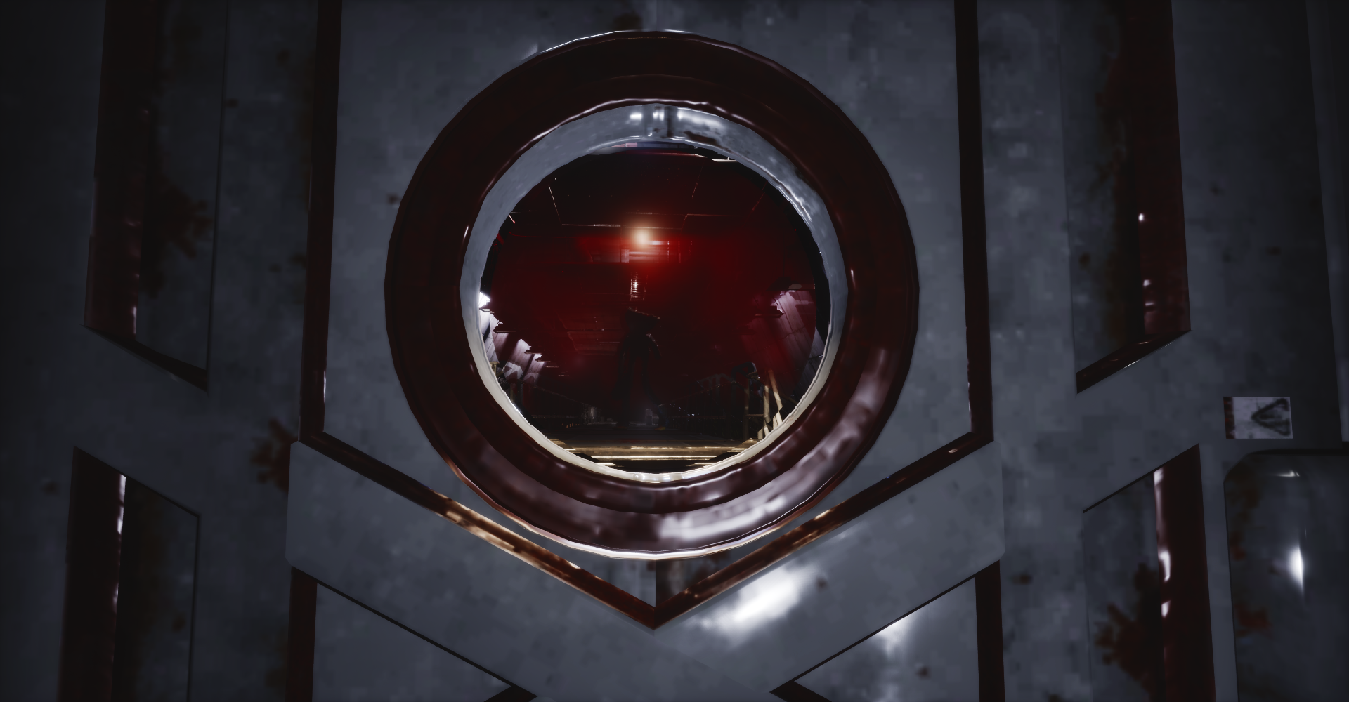 Poppy Playtime 5 Demo Mobile by FGSTUDIO