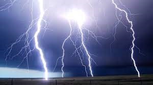 OOFDAH LITE by UncleDRW