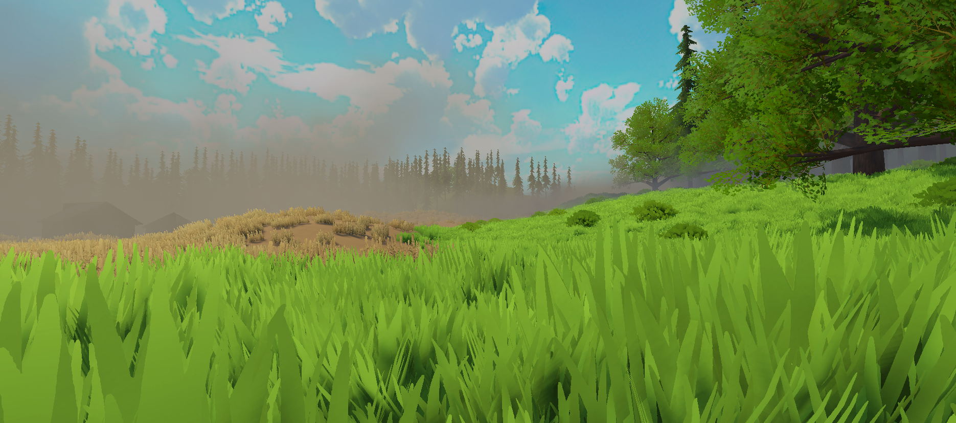 Route Runner by Mastadon Games Studio