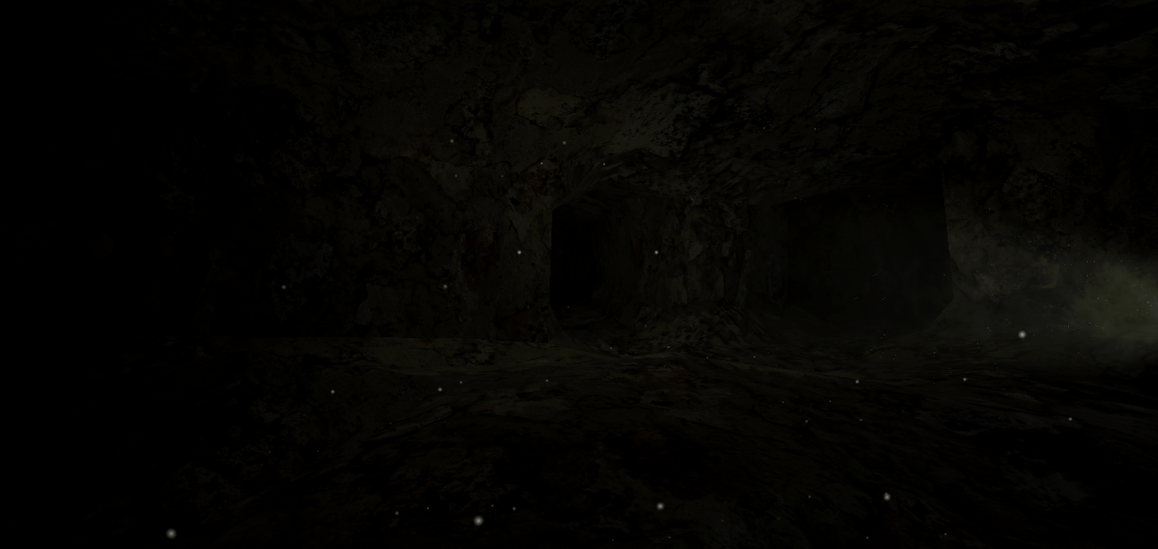 Primal Fear by Karma_11