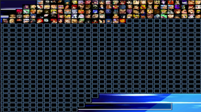 Fight Zone Mega Collection New Update (+18) by FightZone