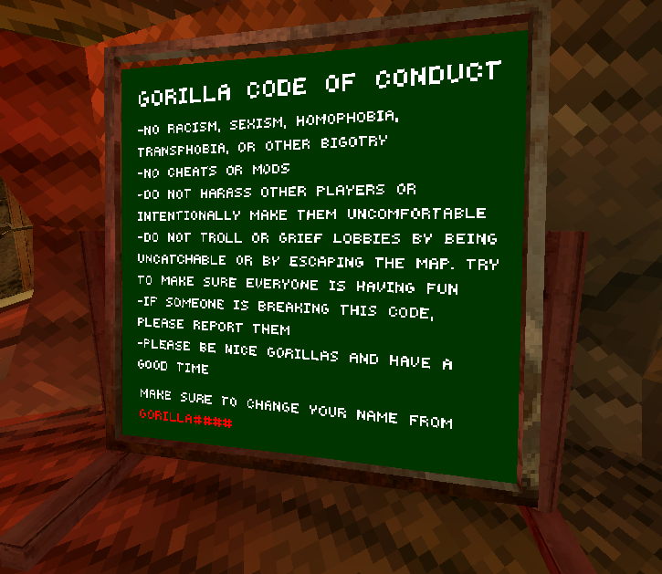 SHADOW TAGGERS by purp